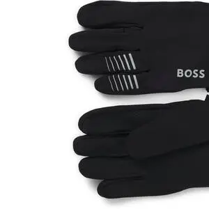 Hugo Boss Running-gloves