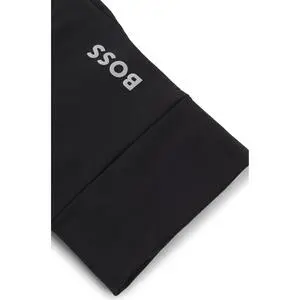 Hugo Boss Running-gloves