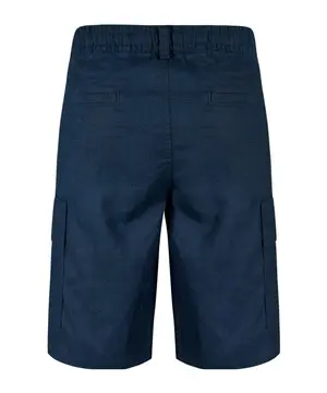 Hugo Boss Casual Shorts