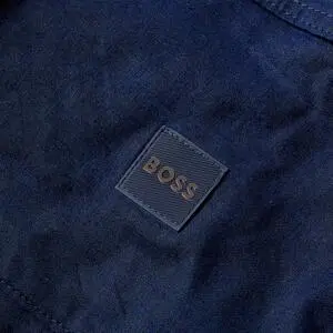 Hugo Boss Casual Shorts