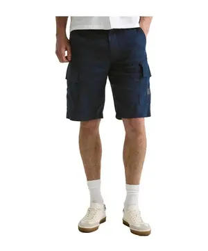 Hugo Boss Casual Shorts