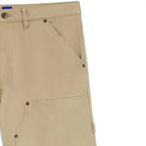 Hugo Boss Chino Shorts