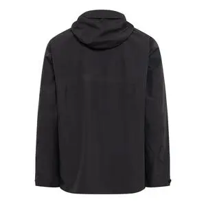 Hugo Boss Technical Shell Jacket