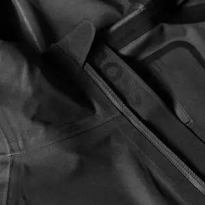 Hugo Boss Technical Shell Jacket
