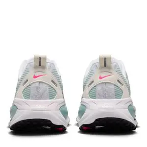 Nike Color Block Running Shoes