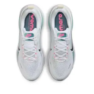 Nike Color Block Running Shoes