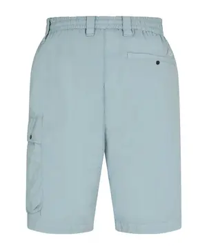 C.P. COMPANY Cargo Shorts