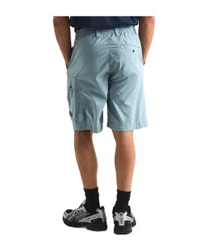 C.P. COMPANY Cargo Shorts