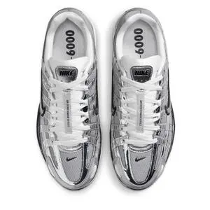 Nike Casual Sports Shoes