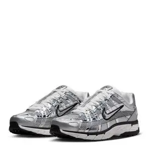 Nike Casual Sports Shoes
