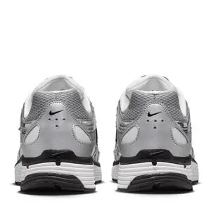 Nike Casual Sports Shoes
