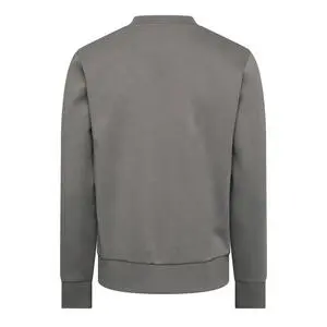 Hugo Boss Long-sleeve Sweat Top