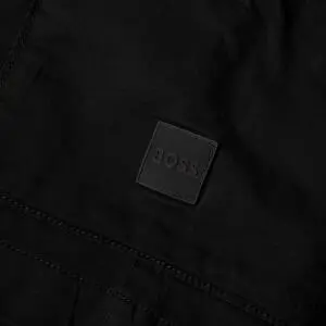 Hugo Boss Cargo Shorts