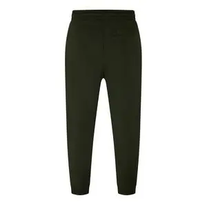 Hugo Boss Tapered Jogger Sweatpants