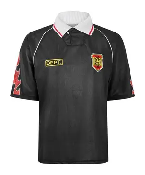 Men's Gallery Dept. Short