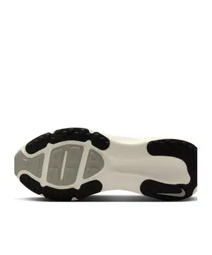 Nike Versatile Cushioned Sneakers