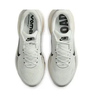 Nike Versatile Cushioned Sneakers