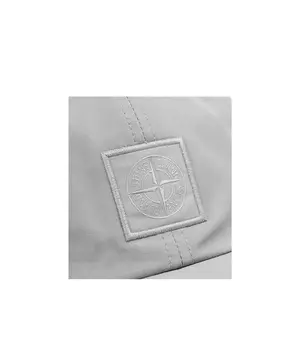 Stone Island Windproof And Durable Baseball Cap