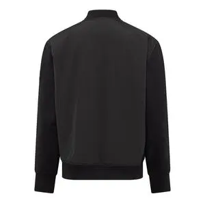 Hugo Boss Classic Bomber Jacket
