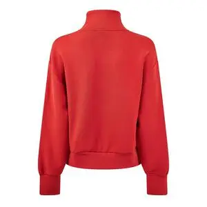 Varley Half-zip Sweatshirt