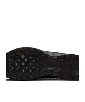 Nike Vintage Versatile Sneakers