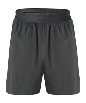 REPRESENT Casual Shorts