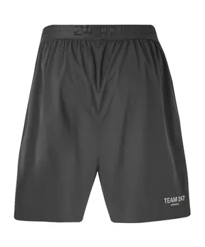 REPRESENT Casual Shorts