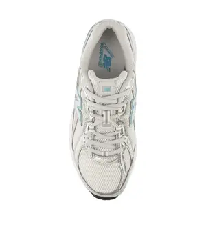 NEW BALANCE Breathable Low-top Shoes