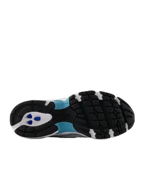 NEW BALANCE Breathable Low-top Shoes