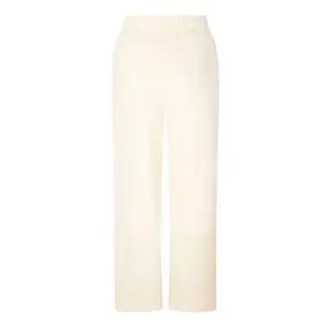 Varley High-waisted Wide-leg Athletic Pants - No