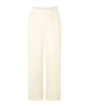 Varley High-waisted Wide-leg Athletic Pants