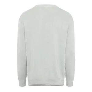 Hugo Boss Kokoage Crew-neck Jumper