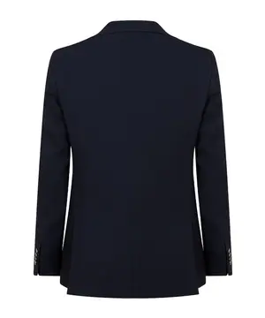 Hugo Boss Formal Jacket