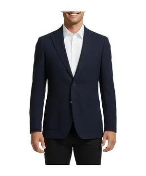 Hugo Boss Formal Jacket