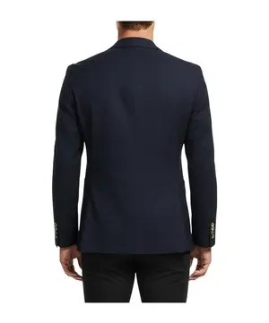 Hugo Boss Formal Jacket