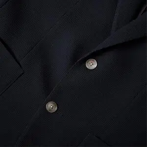 Hugo Boss Formal Jacket