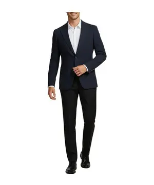 Hugo Boss Formal Jacket