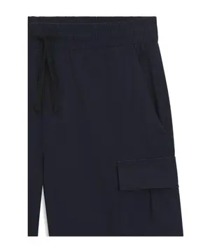 Hugo Boss Cargo Shorts
