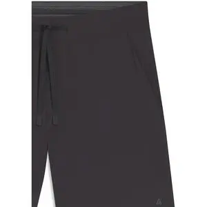 Hugo Boss Elastic Waistband Shorts