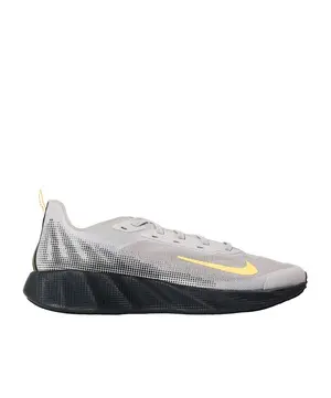 Nike Casual Sports Shoes - Grey