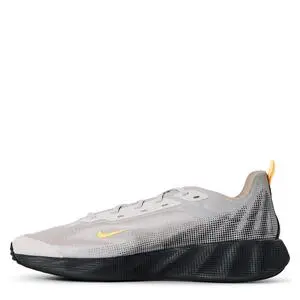 Nike Casual Sports Shoes