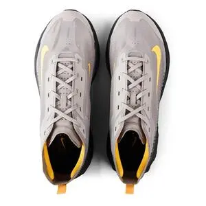 Nike Casual Sports Shoes
