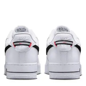 Nike Versatile Sports Shoes