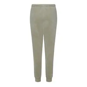 Fear Of God Logo Detail Sweatpants