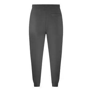 Hugo Boss Soft Knit Jogger Pants