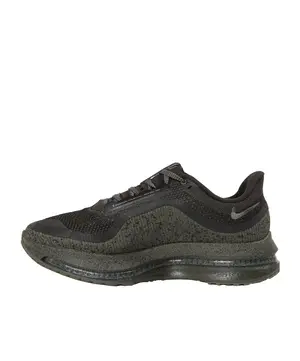 Nike Pegasus Premium Trainers