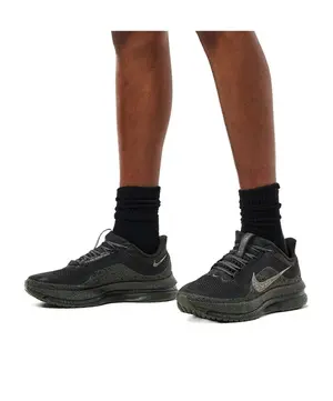 Nike Pegasus Premium Trainers