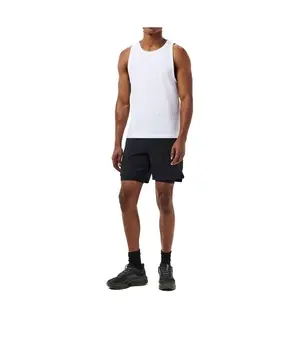 Nike Pegasus Premium Trainers