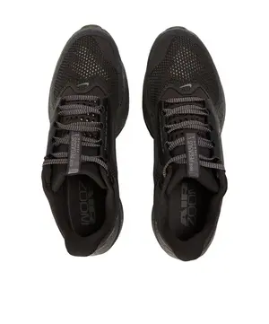 Nike Pegasus Premium Trainers