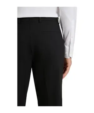 Hugo Boss H-genius-mm-224 Slim-fit Trousers